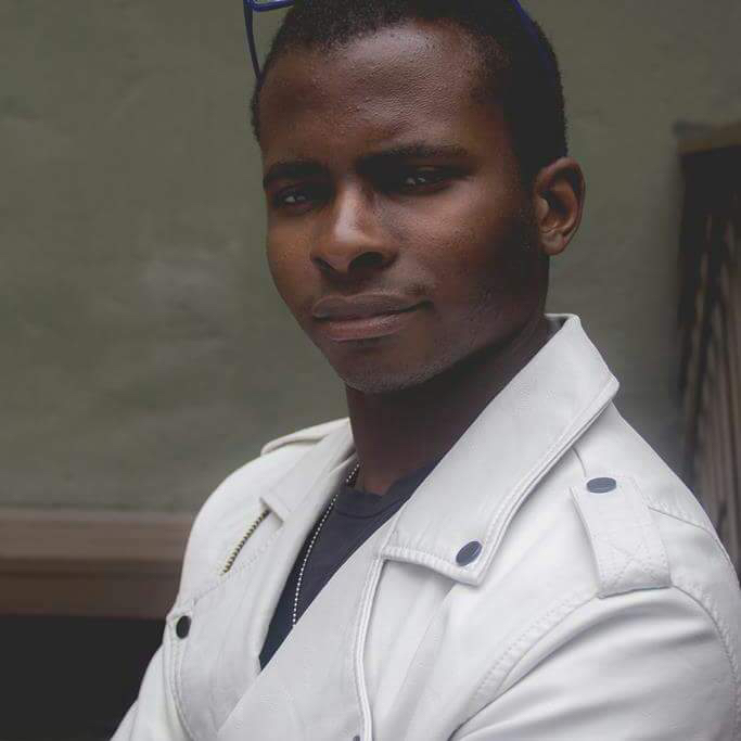 Conflux: The Hereafter